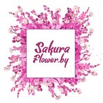 Sakura-flower.by (Lieninskaga Kamsamola Boulevard No:44), çiçekçiler  Grodno'dan