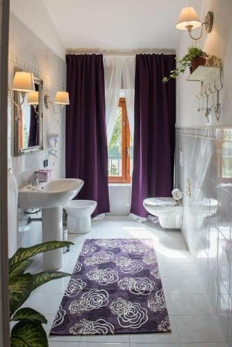 Otel Il Casale Relais, , foto