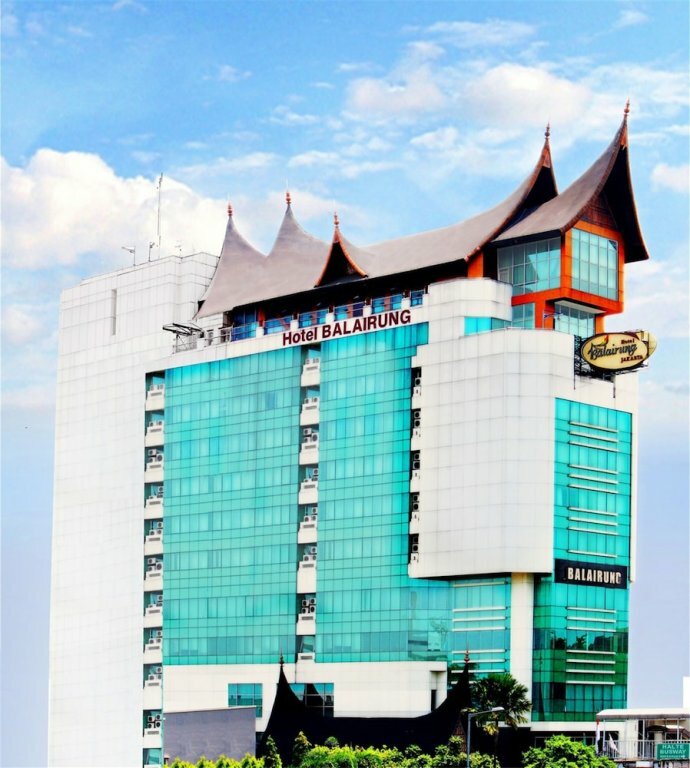 Otel Zen Rooms Menteng Matraman, Cakarta, foto