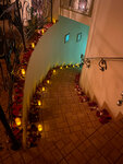 SPA Solyanka (Troitskaya Street No:7с5), spa  Moskova'dan
