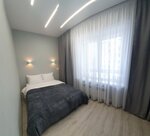 Dalnevostochnaya 166 Apartments (Дальневосточная улица No:166), kısa süreli konaklama  Irkutsk'tan
