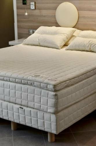 Otel Z Hotel, Yanya, foto