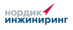 Nordic Engineering (Leninsky Avenue No:19с1), yeni teknolojiler ve ar-ge merkezleri  Moskova'dan