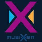 Musixen (Ebulula Mardin Cad., No:16, Beşiktaş, İstanbul), yazılım firmaları  İstanbul'dan