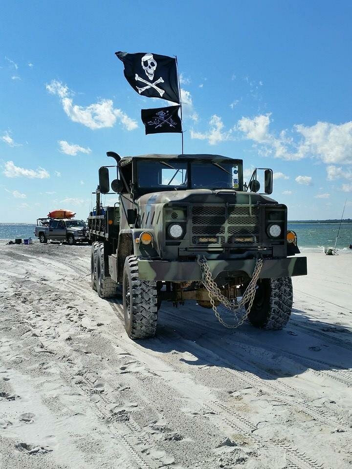 Araç römorkları RoadMasters Towing & Recovery, Kuzey Carolina Eyaleti, foto