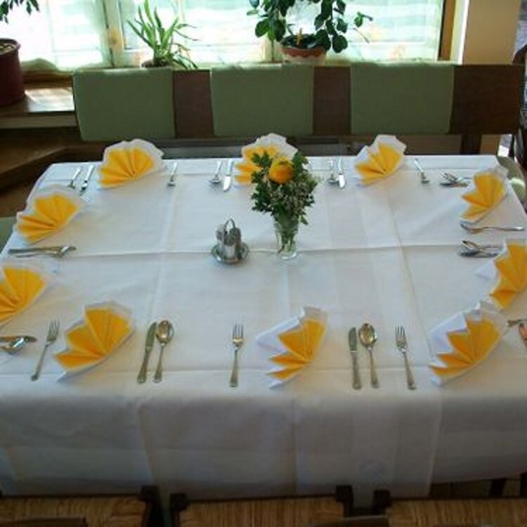 Restoran Autohof Restaurant, Karintiya, foto