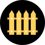 ИП Кузьменко Н. И (vulica S.V. Prytyckaha No:41), metal ürün firmaları  Mozyr'dan