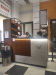 Coffee place (Goroda Volos Street No:6), vitamin bar  Rostov‑na‑Donu'dan