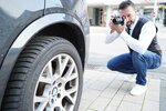 Gutachten & Technik Büro Hes (Truchseßstraße No:83, Bonn), ekspertiz hizmetleri  Bonn'dan