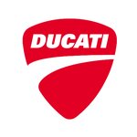 Ducati (ulitsa Kosmonavtov No:57В), motosiklet satışı  Kazan'dan