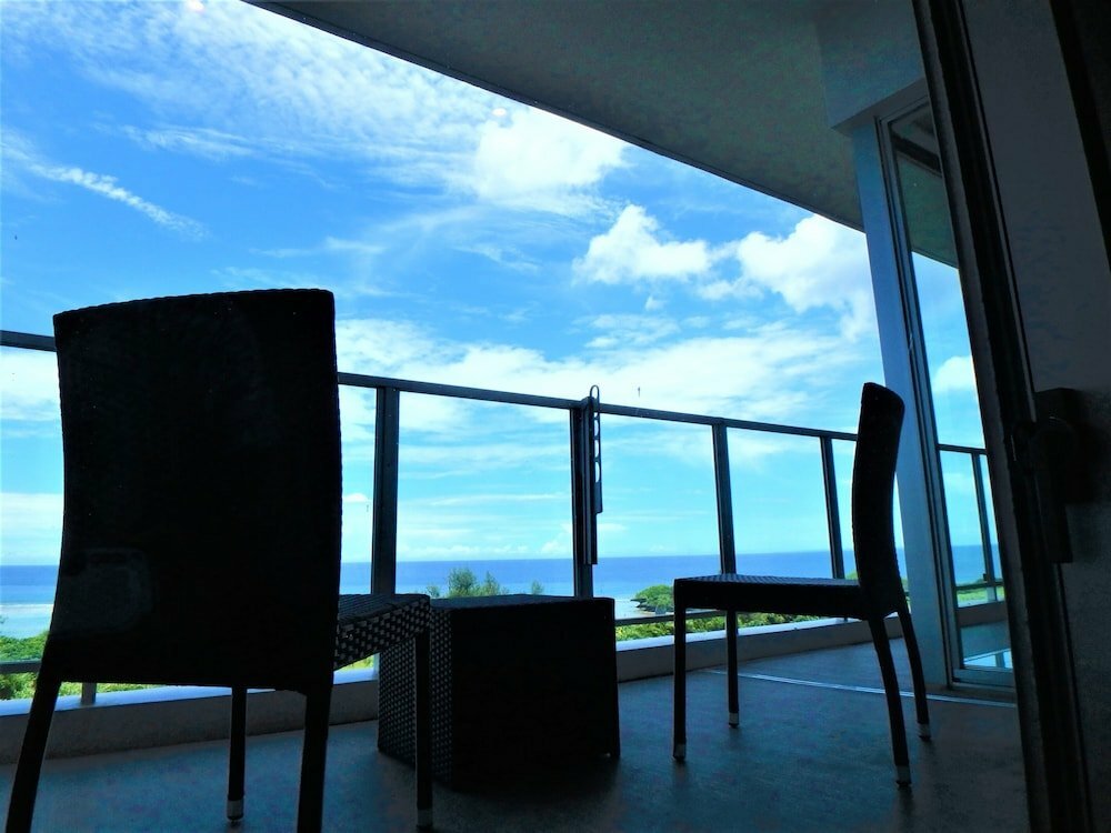 Otel Grand blue 406, , foto