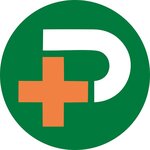 Polplus (Torgovaya ulitsa No:с2, posyolok gorodskogo tipa Zarechye), zemin döşeme üretim ve satış firmaları  Moskova ve Moskovskaya oblastından