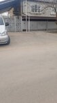 Kardan Balans Kavkaz, Ip (Kumskaya ulitsa No:49А), otomobil servisi  Mineralniye Vodi'den
