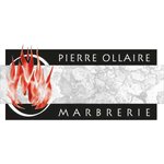 Pierre & Feu Sàrl (Route des Carolins No:26, Sion), çatı hizmetleri  Sion'dan