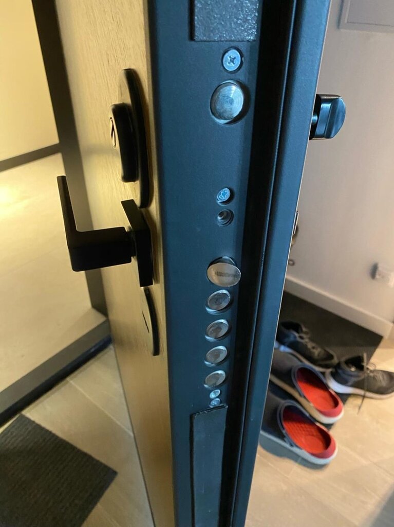 Çilingirler Vse Zamki, Gomelskaya oblastı, foto