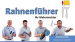 Mark Rahnenführer Malermeister (Koblenzer Straße No:33, Bielefeld), boya ekipmanları  Bielefeld'den