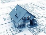 Bumeron (Plastunskaya Street No:123Ак1), mimari proje firmaları  Soçi'den