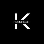 Komorebi (Chapaeva Street No:61), kozmetik ve parfümeri mağazaları  Riazan'dan