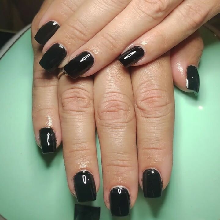 Güzellik salonu Golden Estética, Mendoza, foto