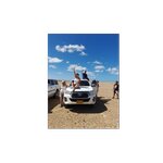 Taroa Tours (La Guajira, Ríohacha), seyahat acenteleri  Riohacha'dan