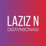 Laziz N Design Studio (Moyqorghon Street No:10), tasarım stüdyoları  Taşkent'ten