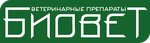 Biovet (Bolshaya Kosinskaya Street No:27с16), veteriner materyalleri ve ekipmanları  Moskova'dan
