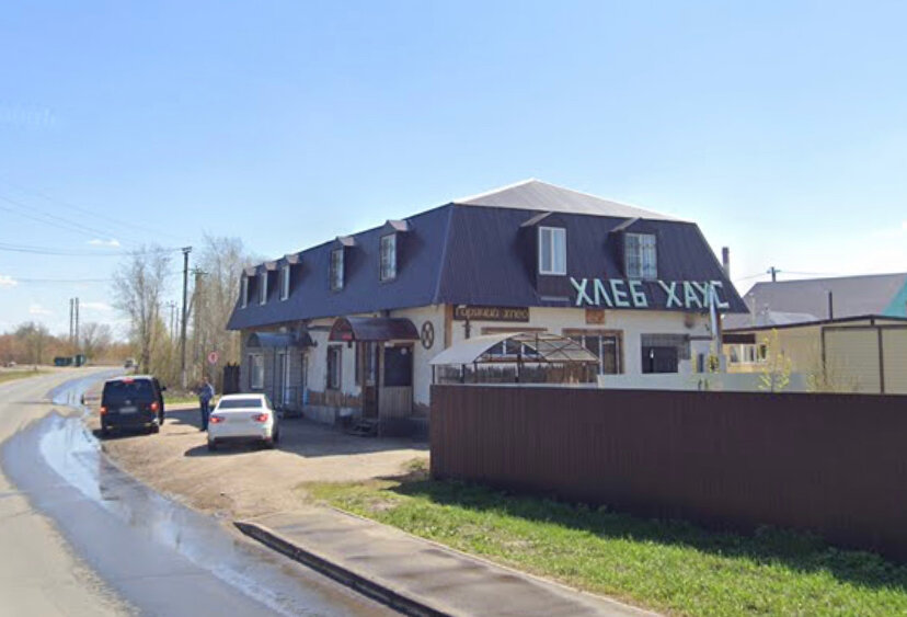 Manikür-pedikür Tretiakova Nails, Çapayevsk, foto