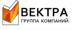 Vektra (Gostinichnaya Street No:5), dış kaplama  Moskova'dan