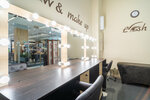 Brow & Lash by DjuLia (Michurinsky Avenue No:вл27), güzellik salonu  Moskova'dan