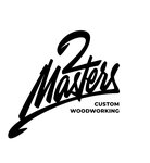 Two Masters (Leningradskaya ulitsa No:48с4), özel mobilya yapımı  Krasnoyarsk'tan