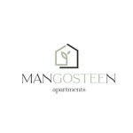 Mangosteen (Roz Street No:36, Tsentralniy Microdistrict), kısa süreli konaklama  Soçi'den