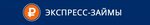 МКК Экспресс-Займы (ulitsa Lenina No:119), mikrofinans  Slavgorod'dan
