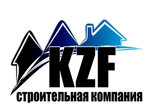 Kzf (Vspolyinskoe Pole Street No:14), çatı ve çatı materyalleri  Yaroslavl'dan