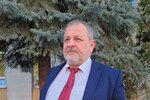 Lawyer Vinogradov S. V. (Petrozavodskaya Street No:10), avukatlar  Moskova'dan