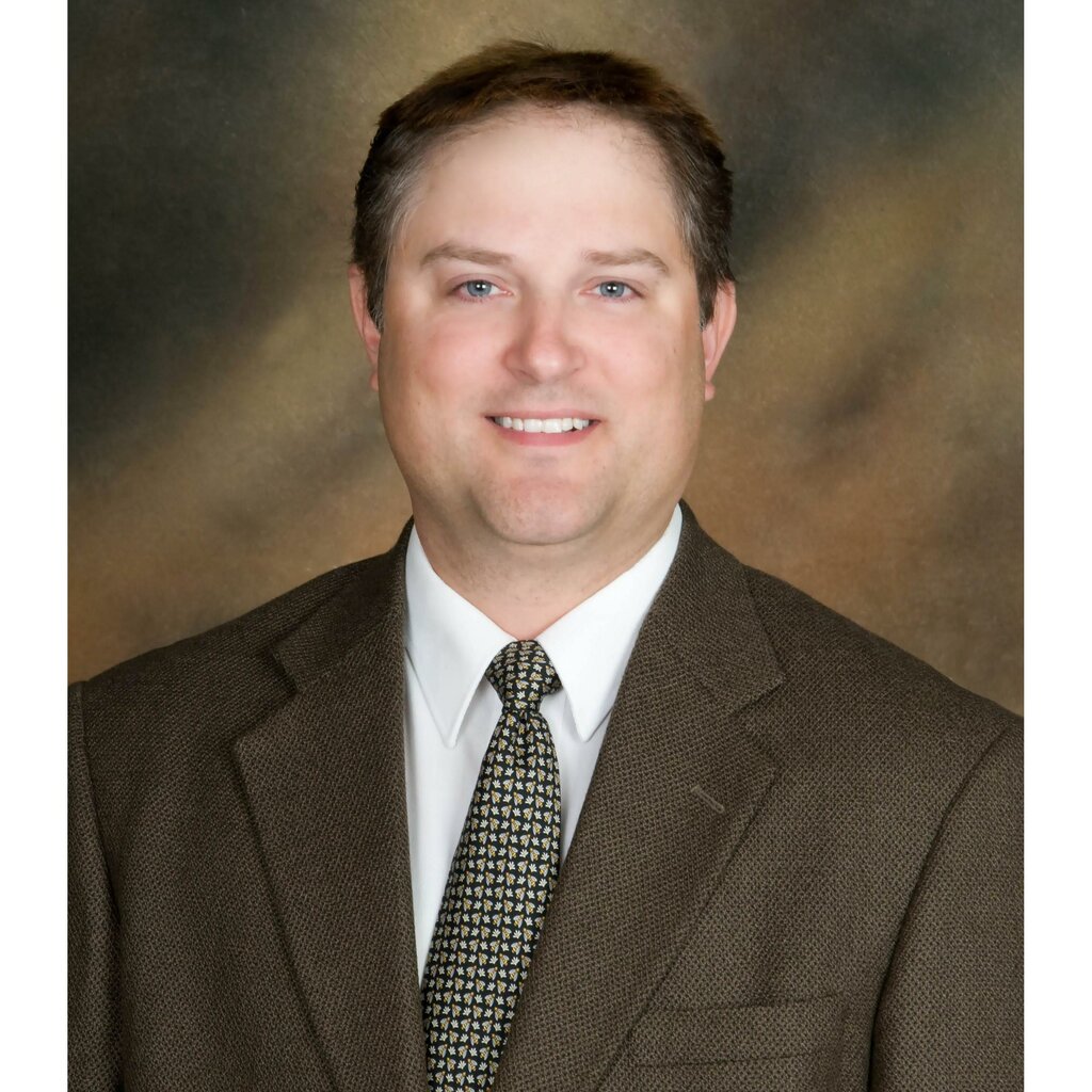 Özel muayenehaneler Daniel Bee, Do, Pennsylvania, foto