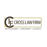 Cross Law Firm, S. C. (Wisconsin, Milwaukee County, Milwaukee), avukatlar  Milwaukee'den