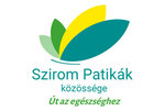 Aranyalma Patika Bt (Korkemence utca No:11), eczaneler  Gyor'dan