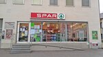 Spar Taschner Kg (Burgenland, Mattersburg, Untere Hauptstraße, 8), süpermarket  Avusturya'dan