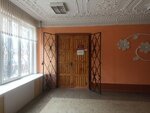 Продукты (vulica Fadziejeva No:6), market  Gomel'den