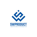 Swproduct (Voskresenskaya ulitsa No:20А), pencere üretim, satış ve montaj firmaları  Kazan'dan