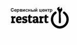 Restart (ulitsa Pushkina No:1А), beyaz eşya servisleri  Livny'den