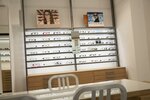 Ottica Diamanti (Via Goldoni No:21, Terni), optik cihazlar ve ekipmanlar  Terni'den