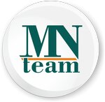 Mn_team (Vatutina Street No:6), kişisel gelişim merkezi  Novosibirsk'ten