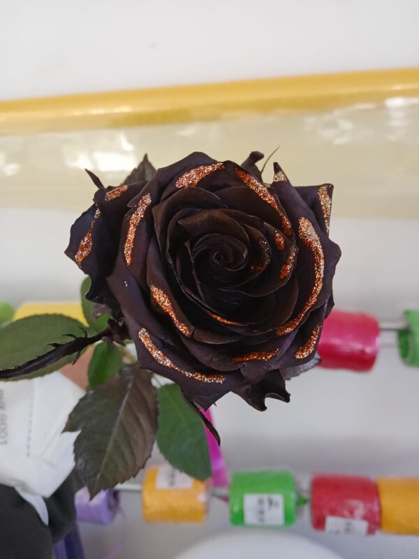 Çiçek teslimatı Fiori e Piante Armonia Floreale, Calabria, foto