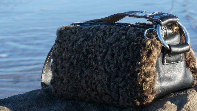 Terziler Maria Skräddare, Pitea, foto