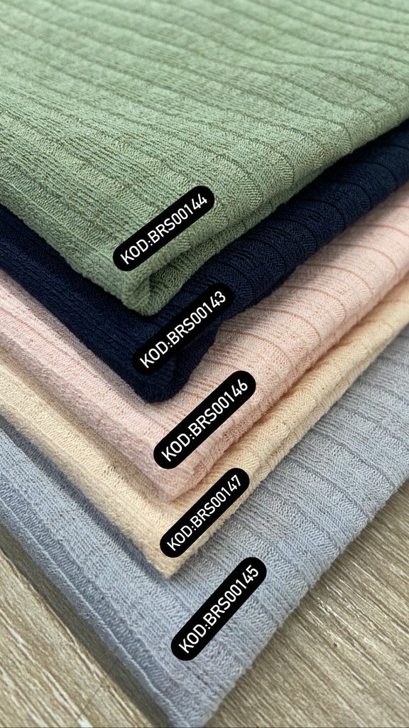 Kumaşçılar Kumaş Fırsatı, İstanbul, foto