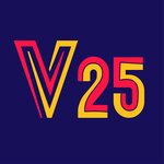 Loft V25 (Volnaya Street No:25), emlak ofisi  Moskova'dan