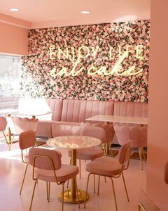 M Bakery Aveiro (Travessa do Governo Civil No:4, Aveiro), restoran  Aveiro'dan
