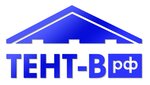 Tent (Respubliki Street No:249с11, Tyumen), çerçeve ve çadır yapıları  Tiumen'den
