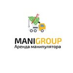 Manigroup (2nd Yuzhnoportovy Drive No:26Ас1), i̇nşaat ekipmanı kiralama  Moskova'dan